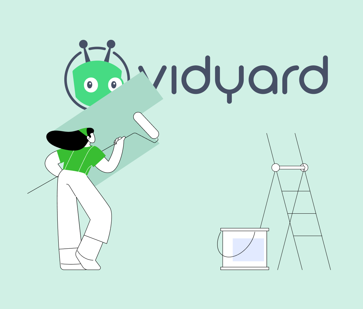 Vidyard Alternatives: Better Tools For Sales Teams | Kommodo